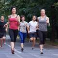 Understanding Joint Centration: The Key to Optimal Movement and Health ...